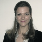 Claire Tessier | Dogfinance