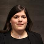 Céline Ragon | Dogfinance