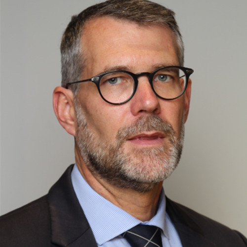 Pierre-Emmanuel FAVRE | Dogfinance