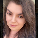 Rachel ROUMY | Dogfinance