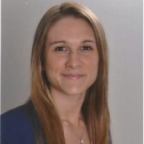 Raphaelle LEONE | Dogfinance