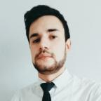 Pierre CHAPUT | Dogfinance